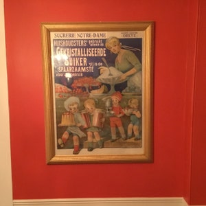 William J. Coombs 1946-2007 Original Artists Proof Limited Edition ...