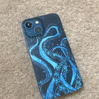 Marvel Phone Case, Best Superhero Gift for iPhone 14pro, 13, 12, 11, XR ...