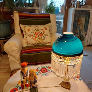 Hungarian Embroidered Centerpiece Hand Embroidered Table - Etsy
