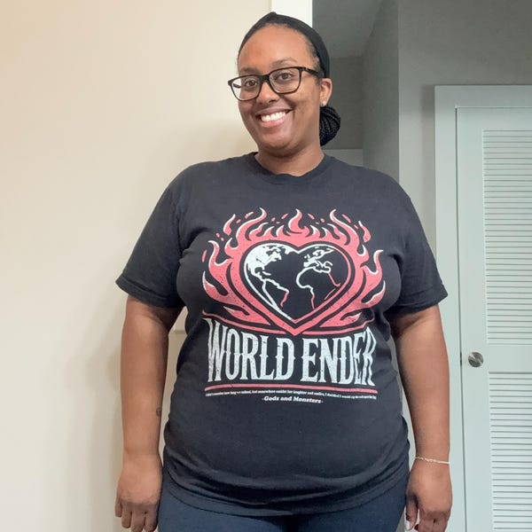 Foxfire Academy Sweatshirt, Book Lover Fan Gifts, Kotlc Bag, Keeper of ...