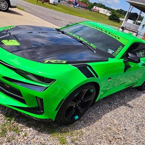 BRAAAP Sticker Vinyl Decal Sticker Car Sticker JDM - Etsy