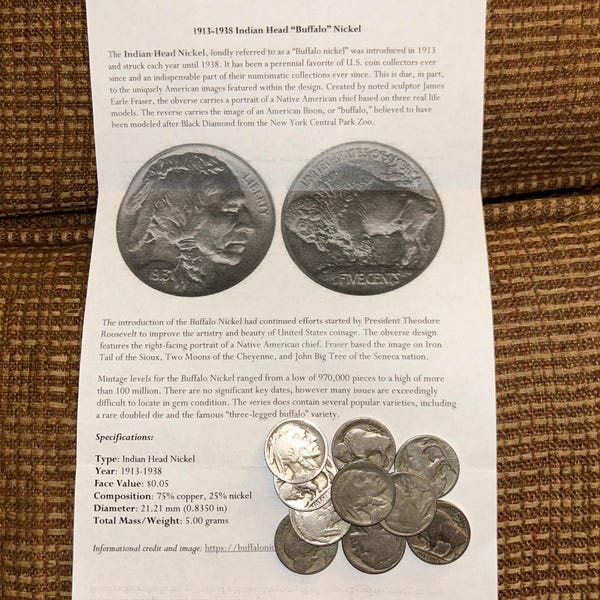 5 Decade SILVER and Bicentennial Washington Quarter Commemorative ...