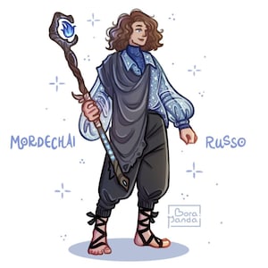 Capybara Computer Desktop Theme Background Wallpaper Organizer Set - Etsy