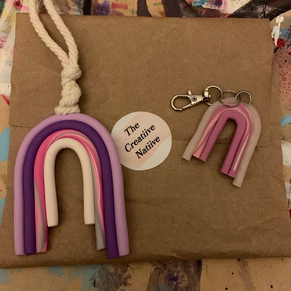 Beaded Pin Art Kids Lesson Plan & Video Tutorial - Ages 6+ - Elementary ...