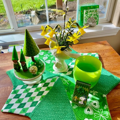 TREES Just the Trees, wooden Trees Only, Tree Decoration, Evergreen ...