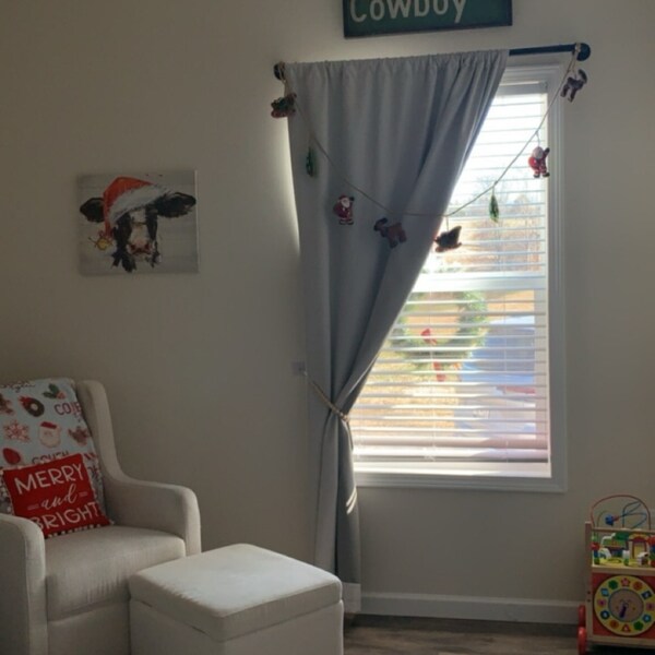 Cactus Rust Rustic Wood Sign - Etsy