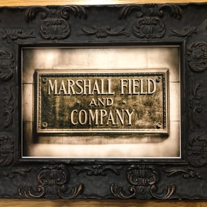 Grand Ole Opry House Nashville Sign Photography Country | Etsy