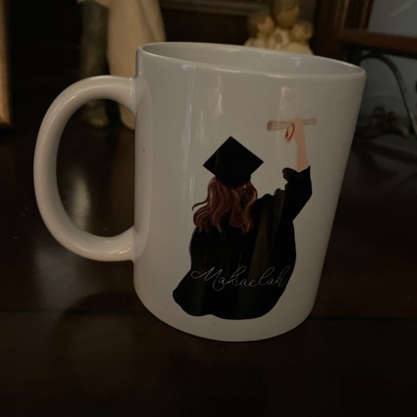 Cool Cool the Brooklyn Nine Nine Tv Show Inspired Mug. B99 Funny Office ...