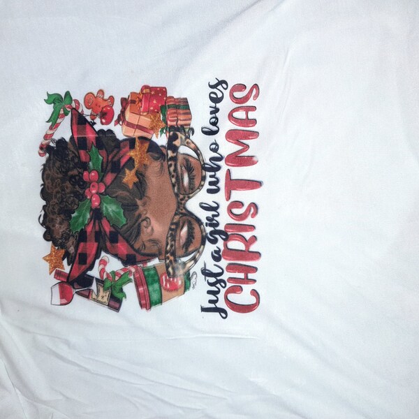 Katt Williams PNG, Katt Williams T-shirt , Digital Download ...