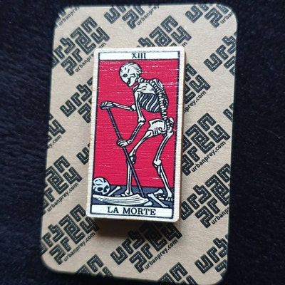 Blade Runner Inspired Iron-on Patches, Origami Unicorn Patch, Tyrell ...