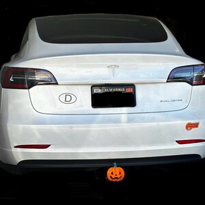 Happy Hitch Trailer Hitch Cover - Etsy