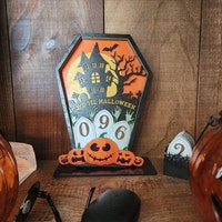 Filipino Lechon Layered Wood Ornament - Etsy Canada