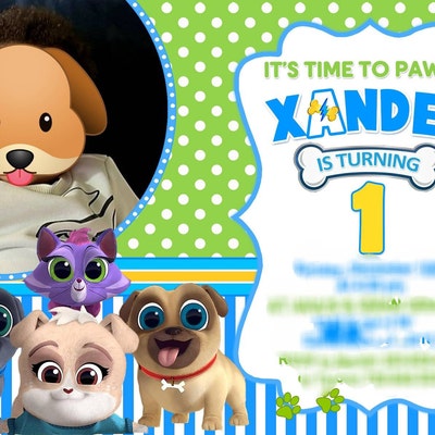 Sheriff Callie Invitation Sheriff Invitation Sheriff Callie Birthday ...