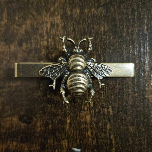 Copper Monkeys Pin Brooch Steampunk Pin Steampunk Brooch Speak See Hear ...