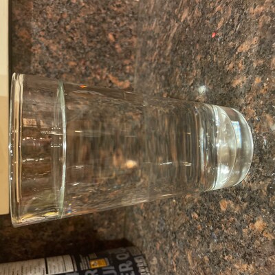 Gems & Minerals Stainless Steel Vacuum Flask Earth Science, Geology ...