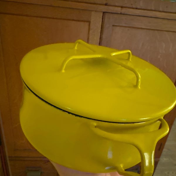 Vintage College Pennants - Your Choice! - University Kentucky, Florida ...