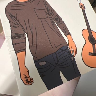 Mahjong Party Invitation, Mahjong Gifts, Mahjong Lovers, Mahjong Party ...