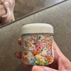 Sprinkles Gift Set | Sprinkle Gift Box | Nonpareil Sprinkles - Etsy