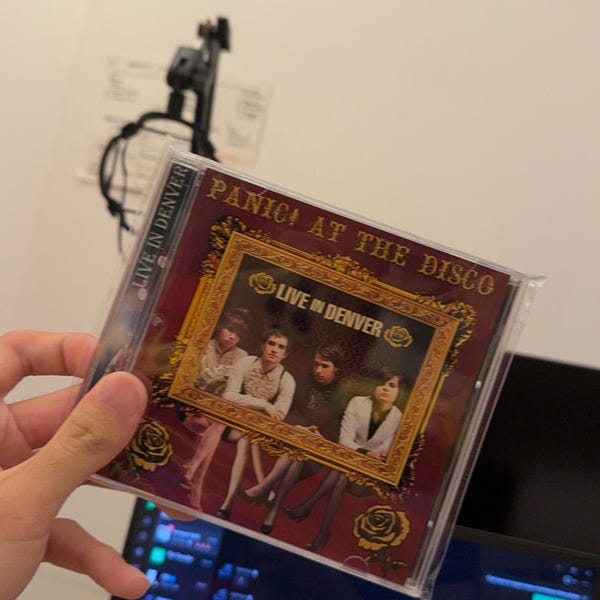 Lana Del Rey : A.k.a Lizzy Grant - May Jailer Sirens - Unreleased ...