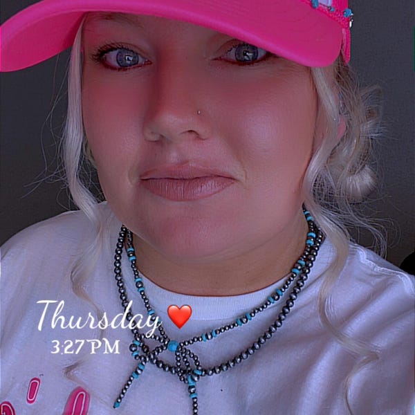 Spring Break Custom Puff Print Trucker Hat, Girls Vacation Custom Hat ...