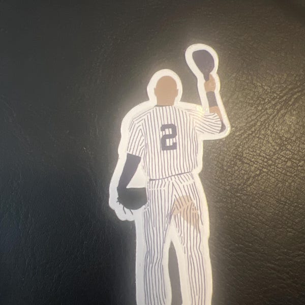 Joe Burrow Sticker, Cincinnati Bengals, Cincinnati Bengals Stickers ...