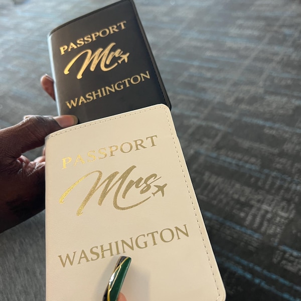 Custom Cover Ups, Personalized Swimsuits Coverups, Bachelorette Gifts ...