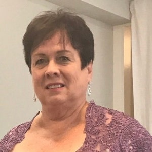 Printable HTV Sizing Chart Cricut Cheat Sheet Decal Size Guide ...