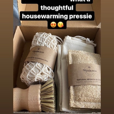 Vintage Linen Embroidered Book Cover Daisy - Etsy