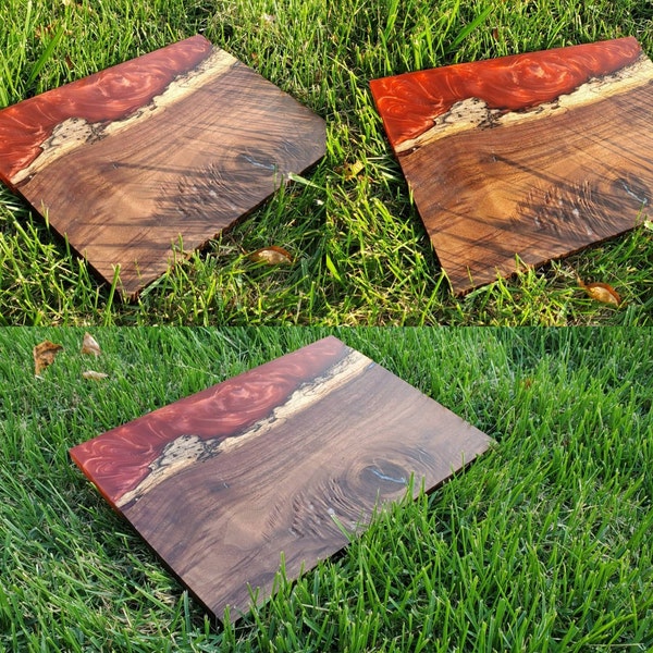 RL-71 Alien Colorshift Pearl Pigment Cosmetics Grade for Make Up, Arts ...