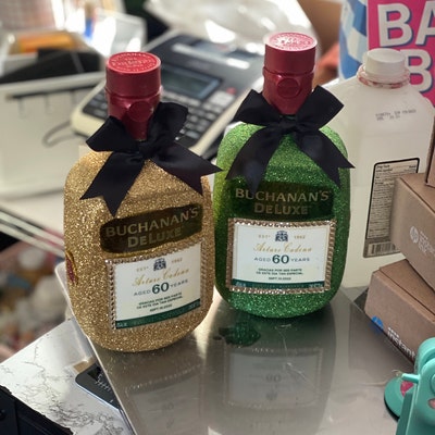 Personalised Perfume Label DIGITAL LABEL ONLY 12x12cm - Etsy