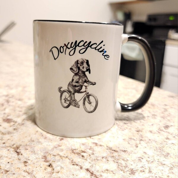 Marcus Aurelius Stoic Quote Kiss-cut Stickers, Stoic Philosophy Sticker ...