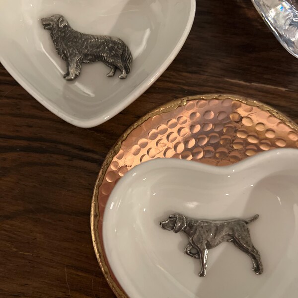 Saxophone Gift - Saxophone Wooden Box - Saxophone Trinket Box ...