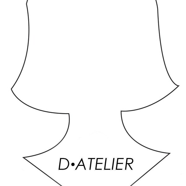 Opal Gemstone Fire Play Opal Ethiopian Opal Loose Cabochon Ring Size ...