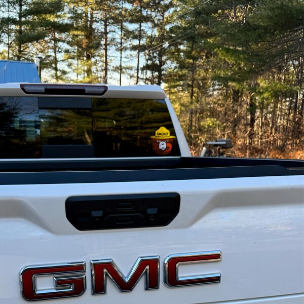 Shifter Vinyl Decal sticker, Car, Laptop, Window, Tumbler, Manual Jdm ...