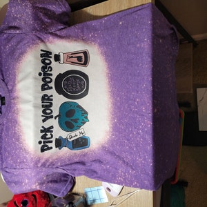 Dinger King, Baseball, Sublimation, PNG File, Digital Design - Etsy