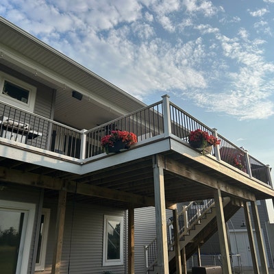 Planttraps Ledge Planter - Etsy