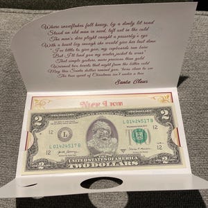 Tooth Fairy 20.0 USD - Realistic Portrait. Tooth Fairy Visit Gift for ...