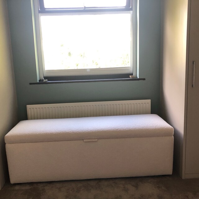 StringerBrothers - Etsy UK