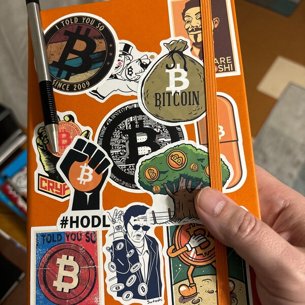 50 Super Smash Video Game Anime Cartoon Vinyl Stickers Pack Waterproof ...