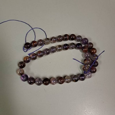 Retro 925 Sterling Silver Ring CK Ring Man Ring Boy Ring - Etsy