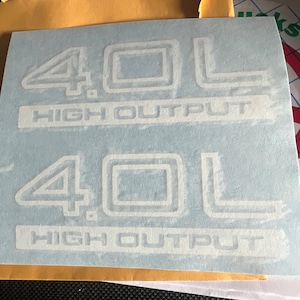 She'll Make .5 Past Lightspeed Star Wars Decal Sticker Han Solo ...