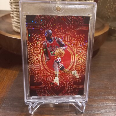 Nascence Kobe Bryant Los Angeles Lakers Gold Unbranded NBA Basketball ...