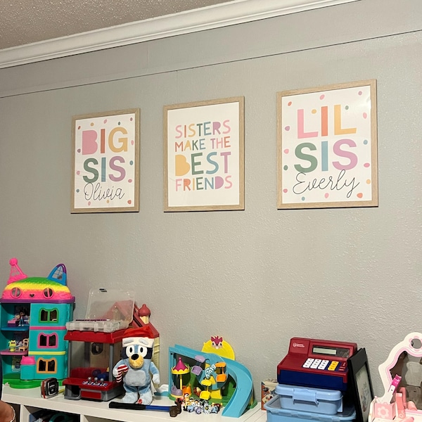 Classroom Rules Posters, Class Rules, Educational Learning Poster ...