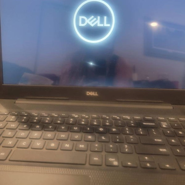 Peter Pan Svg Bundle Peter Pan Silhoutette Bundle SVG T Shirt Svg for ...