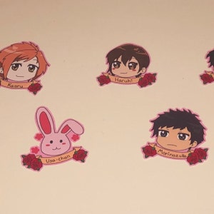 Vtuber Tongue Asset, Comes With and Without Drool, Works With Vtube ...