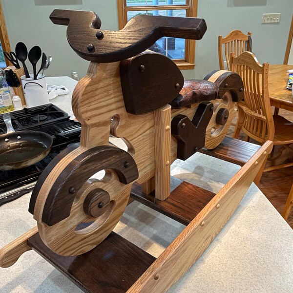 Baby Doll Changing Table, Color Options, Doll Changing Station, Wooden ...