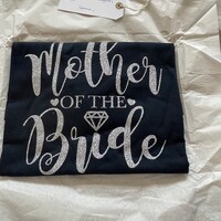 Disney Hen Party Tshirts Hen Do Tshirts Bachelorette Party Tshirts ...