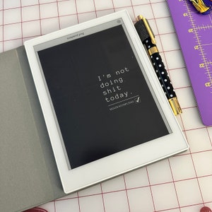 Remarkable 2 Sleep Screen Rm2 Suspend Screen Remarkable 2 Template ...