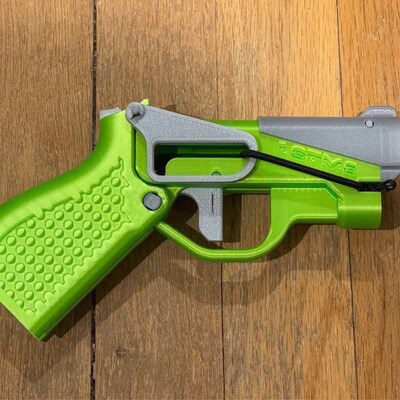 Pool Float Coaster inflatable Donut Ring Koozie for Bottles and Cans - Etsy