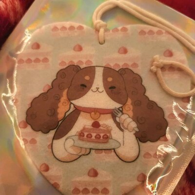 Samurai Sticker Pack - Etsy